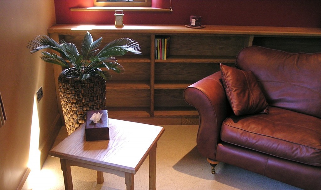 Gallery - Chapman Bespoke Woodwork